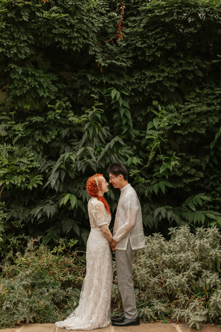 Home [clairewakefield.co.uk]